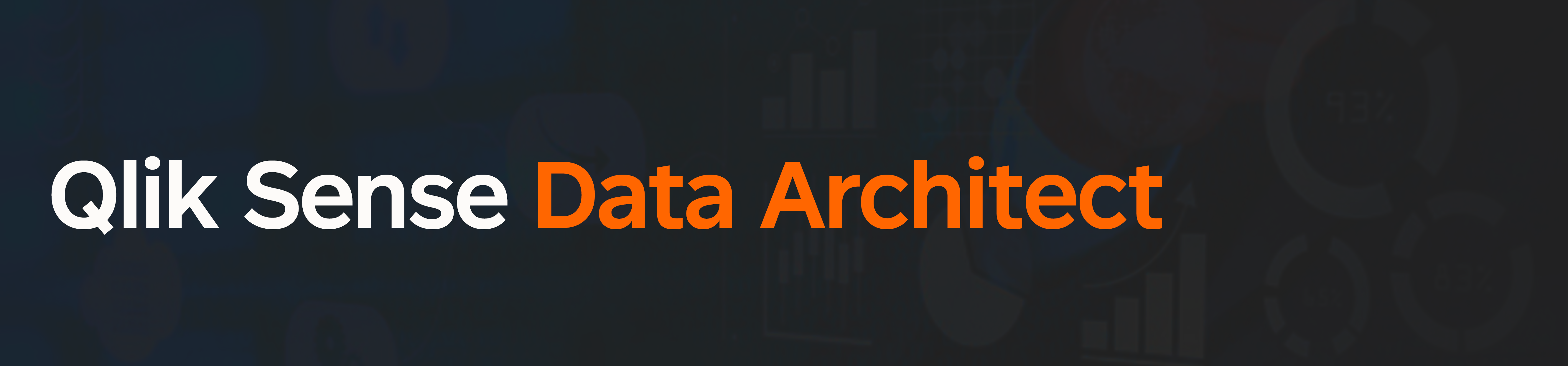 Treinamento Qlik Sense Data Architect | Mindtek Treinamento Qlik Sense Data Architect | Mindtek