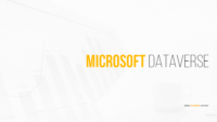 Microsoft Dataverse: O que é e quais integrações podem ser realizadas ...