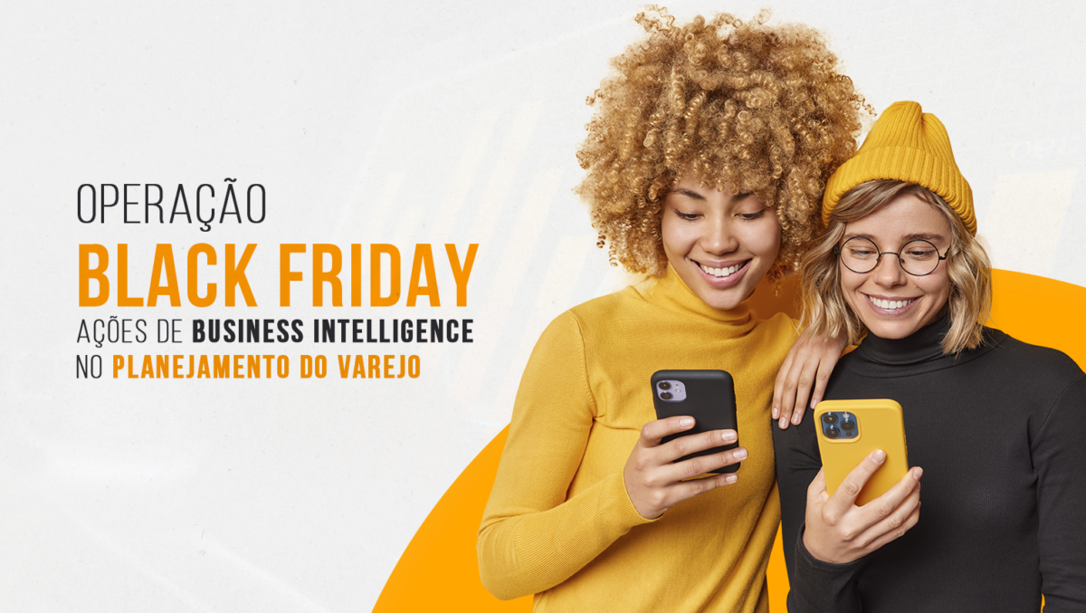 Solução de emissão de Etiquetas integrado ao software de ERP | Mindtek