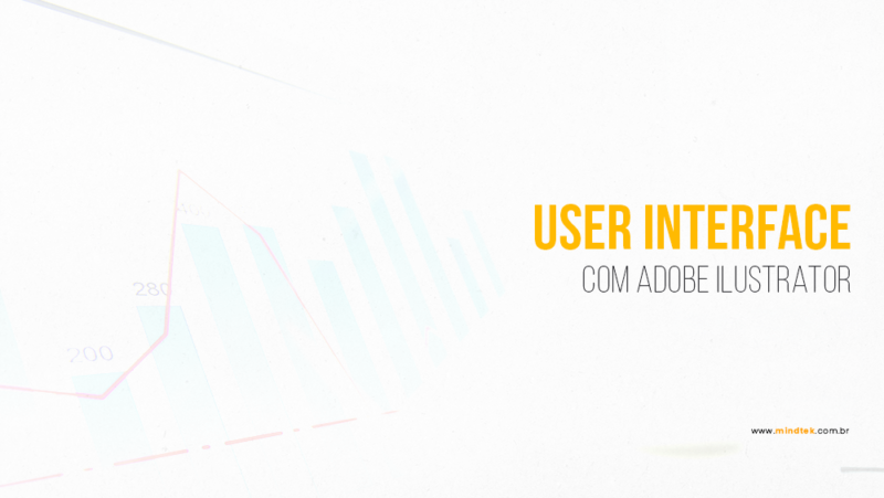 User Interface: Como criar um Template de dashboard para Power BI sem ...