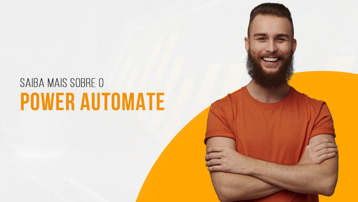 Descubra o que é e como funciona o Power Automate | Mindtek
