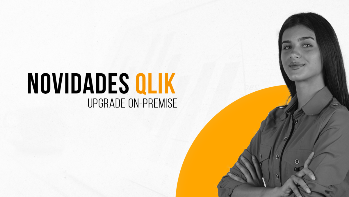 Qlik Sense: As 10 melhores funcionalidades para as suas análises de dados | Mindtek
