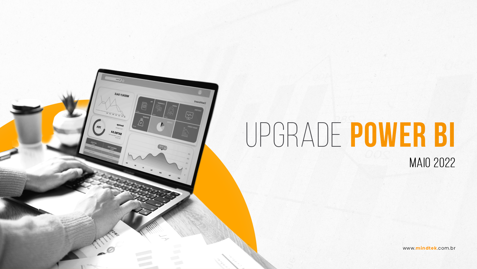 User Interface: Como criar um Template de dashboard para Power BI sem ...