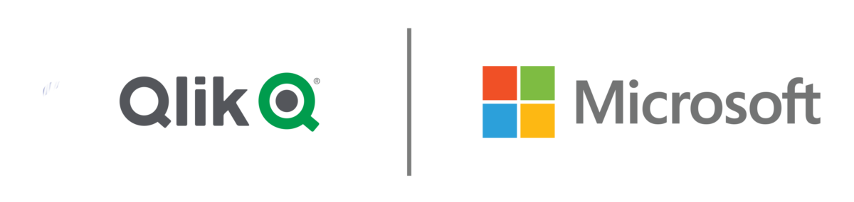 Página Inicial | Mindtek