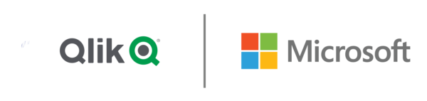 Página Inicial | Mindtek