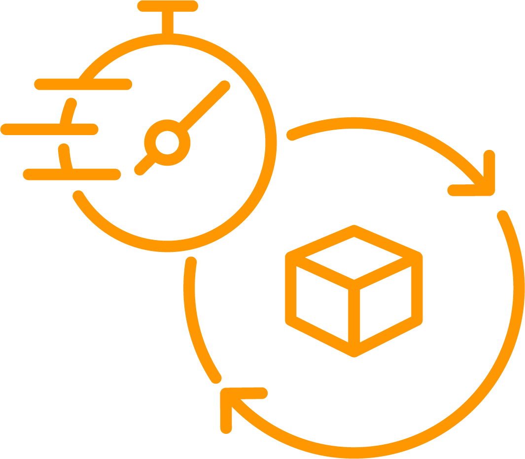 Qlik Gold Client para Migração de Dados SAP
