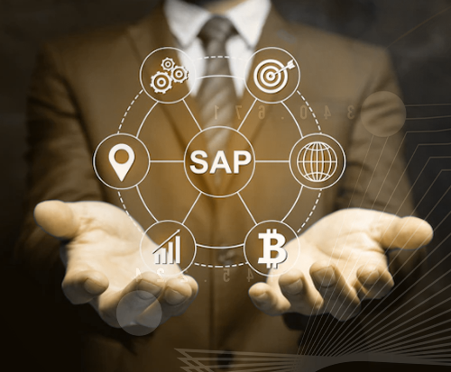 Consultoria SAP | Mindtek Consultoria SAP | Mindtek