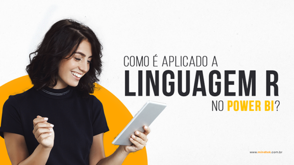 R Statistics Extension para Power BI | Mindtek
