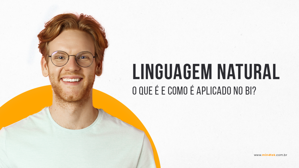 Processamento de linguagem natural: O que é e como são aplicados nas ...
