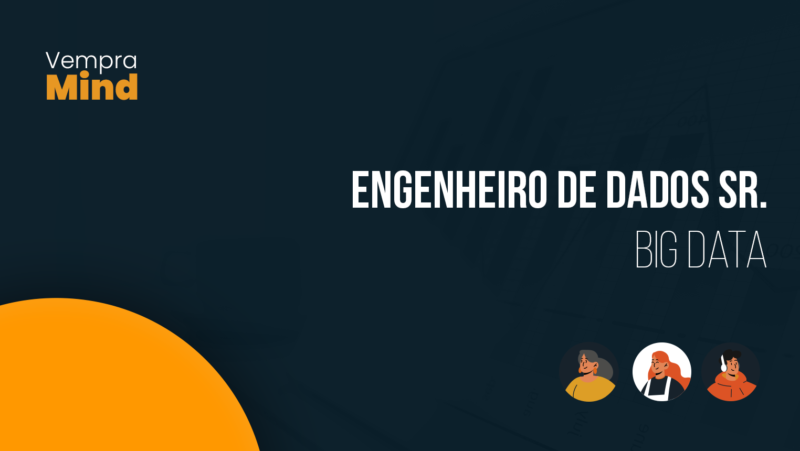 Vem pra Mind | Mindtek