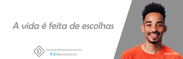Banco de talentos: Analista de Power BI Junior | Mindtek Banco de talentos: Analista de Power BI Junior | Mindtek