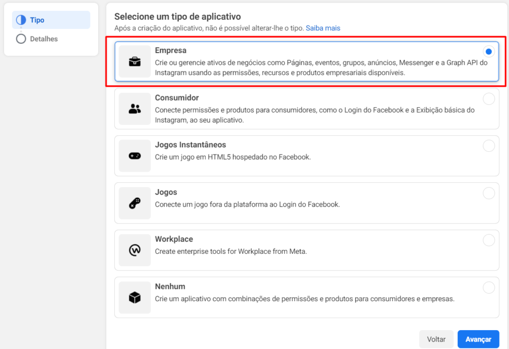 Como extrair dados de API e integrar com Power BI