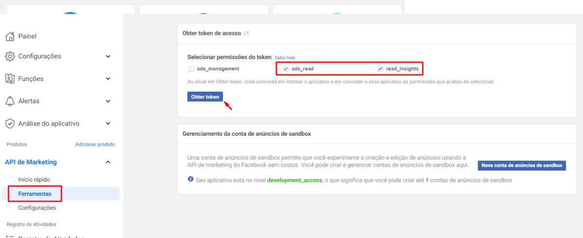 Como extrair dados de API e integrar com Power BI