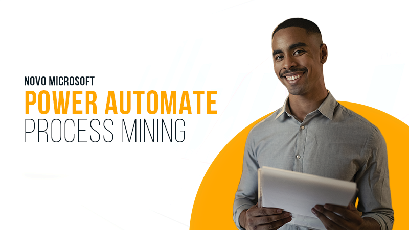 Guia de Inovação Tecnológica para Empresas