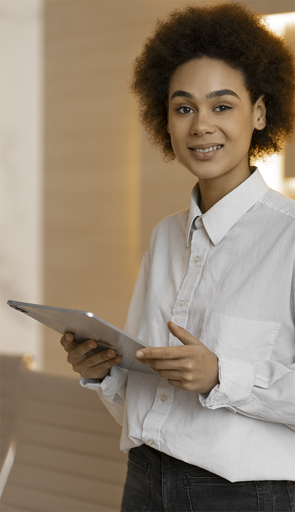 Qlik Gold Client para Migração de Dados SAP