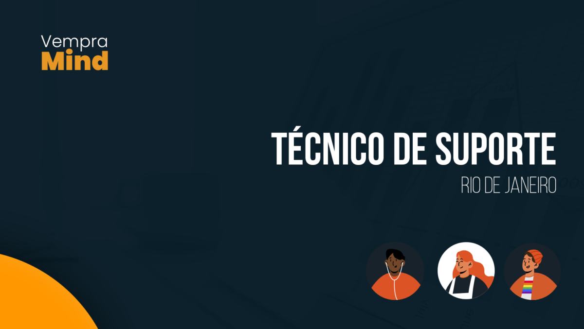 Página Inicial | Mindtek