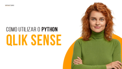Qlik Sense para SAP: Maximize o poder dos dados SAP