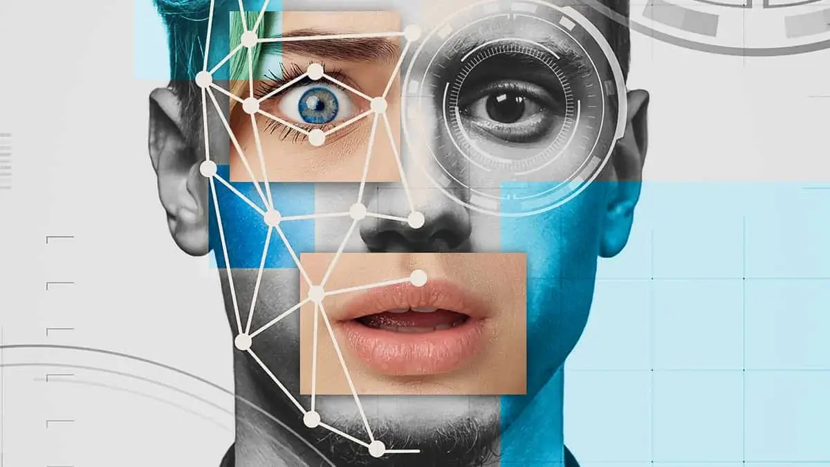 Como funciona o Deepfake e Deep Learning | Mindtek Como funciona o Deepfake e Deep Learning | Mindtek