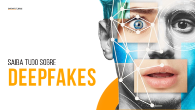 Como funciona o Deepfake e Deep Learning | Mindtek