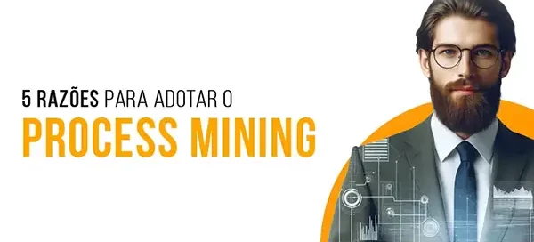 Process Mining Archives | Mindtek