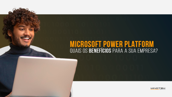 Microsoft Power Apps: o que é, como funciona e quando usar