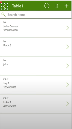 5 recursos do Power Apps que você precisa conhecer | Mindtek