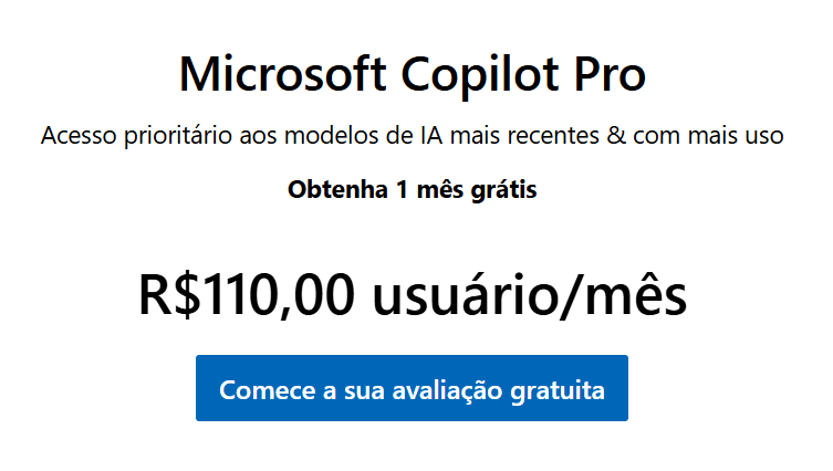 Como usar o Copilot no excel para otimizar suas planilhas | Mindtek