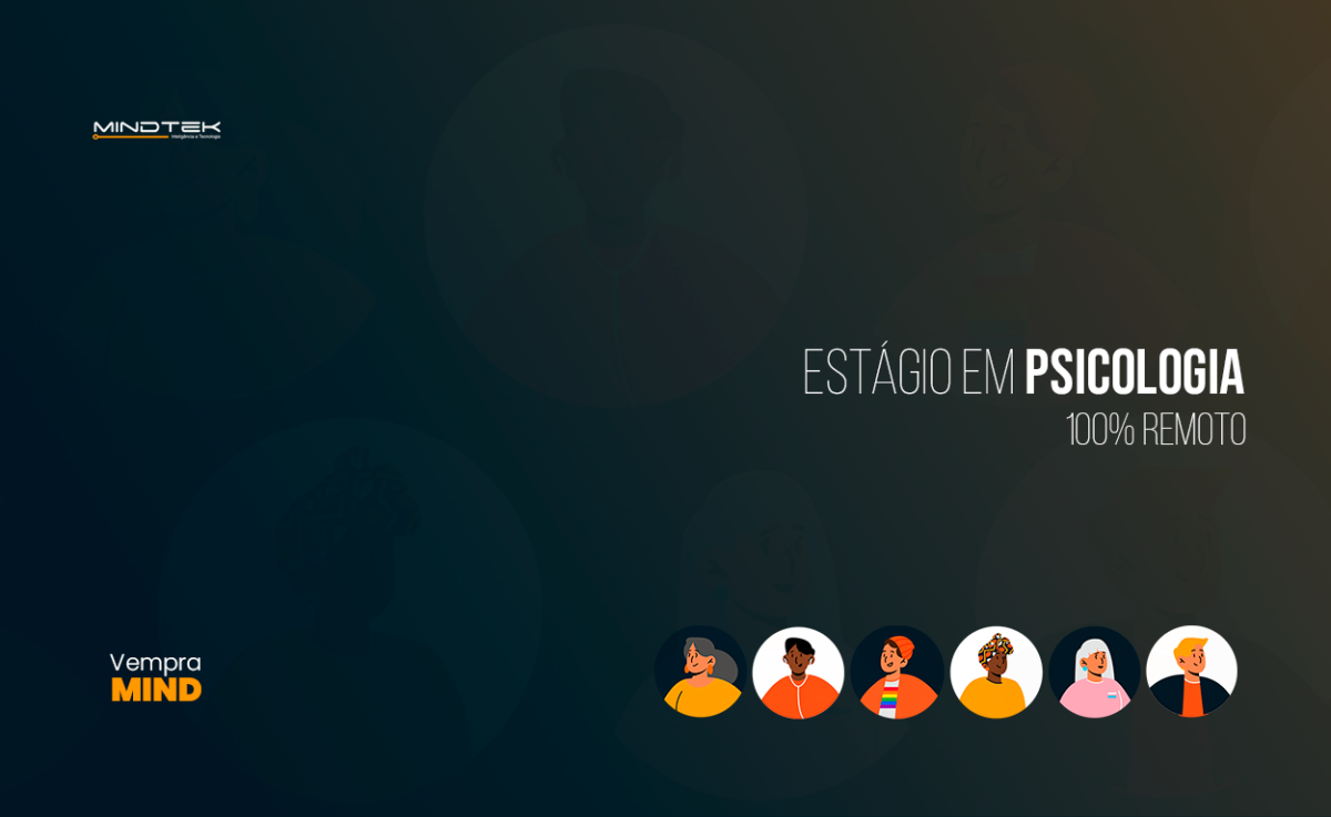 Exemplos de intranet com SharePoint | Mindtek