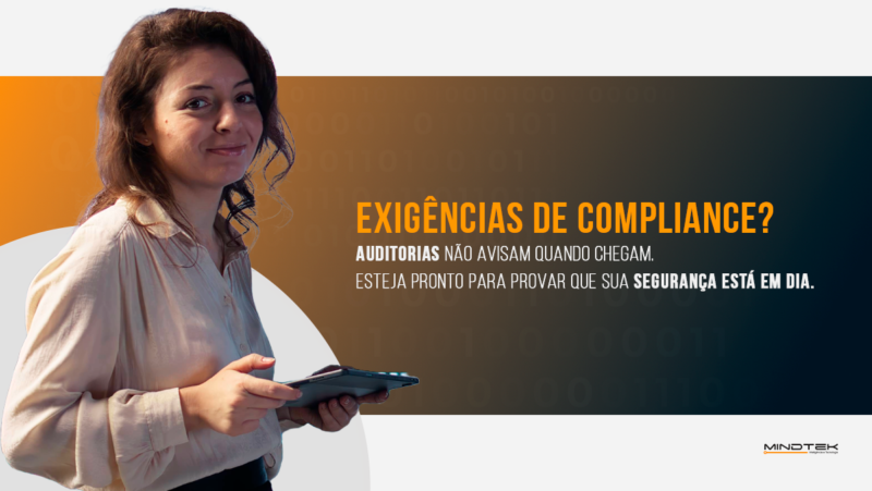 A importância da implementação de SIEM para a segurança cibernética ...