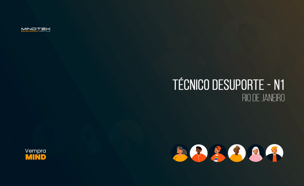 Quais são as tendências futuras do Machine Learning? | Mindtek