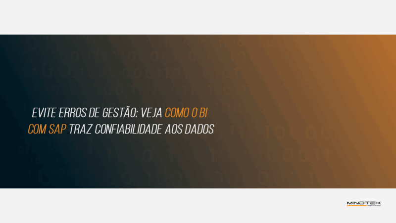 Aprenda A Utilizar O Python No Excel 9394