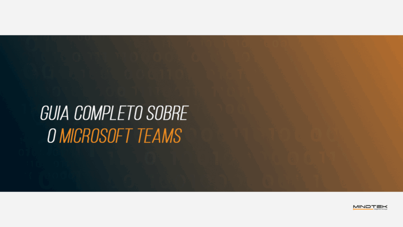 Funcionalidades do Copilot Studio que você precisa conhecer | Mindtek