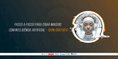 Criar imagens com IA: 7 melhores sites para gerar imagens (2026)