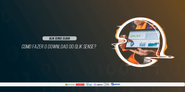 Como baixar o Qlik Sense Desktop em 2026 (Guia Atualizado)