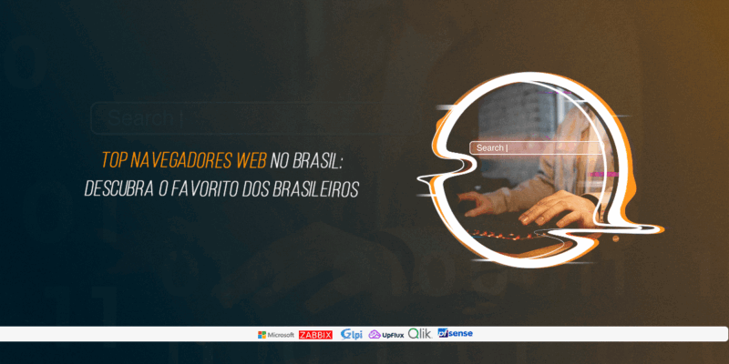 Aprenda a utilizar o Python no Excel