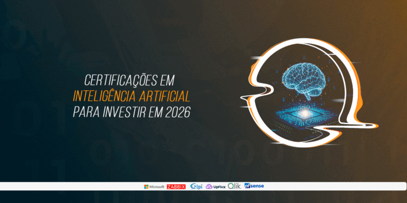 Qual é a diferença entre NOC e SOC? | Mindtek