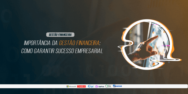 Como Iniciar com Microsoft Power Virtual Agents em sua empresa? | Mindtek