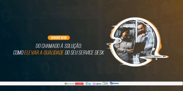 O que é SQL Server Reporting Services? | Mindtek