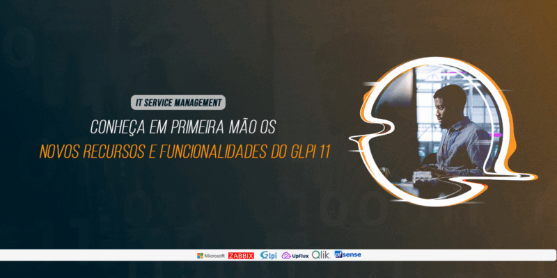 O que é SQL Server Reporting Services? | Mindtek