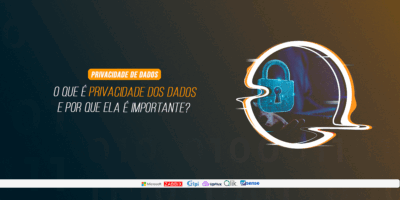 Aprenda a utilizar o Python no Excel