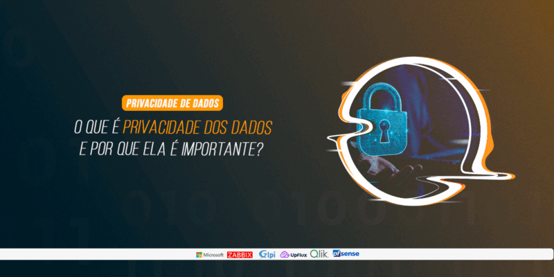 Quais são as tendências futuras do Machine Learning? | Mindtek