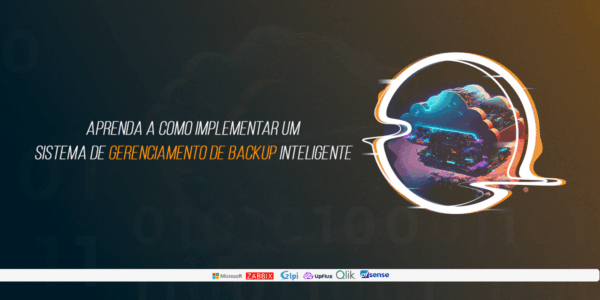 O que é SQL Server Reporting Services? | Mindtek