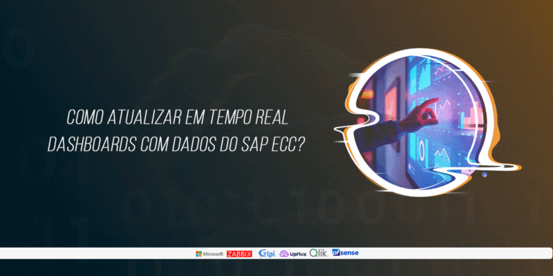 Aprenda a utilizar o Python no Excel