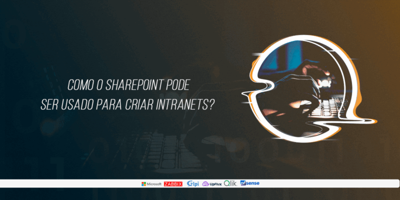 Aprenda a utilizar o Python no Excel