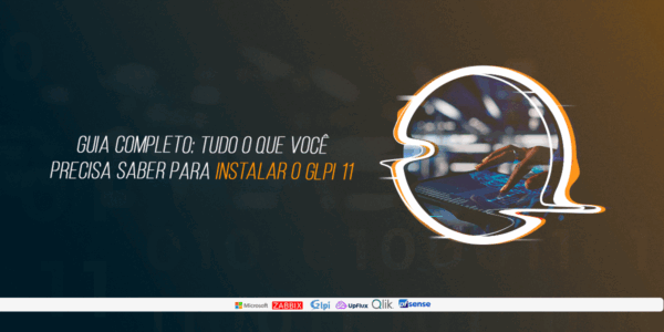 Quais são as tendências futuras do Machine Learning? | Mindtek