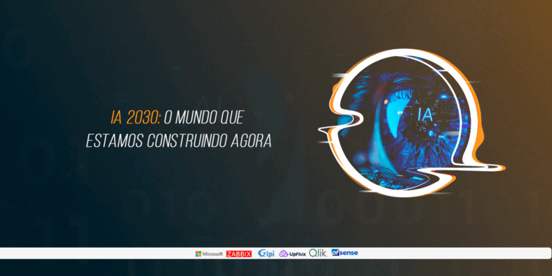 Aprenda a integrar Python com Power BI